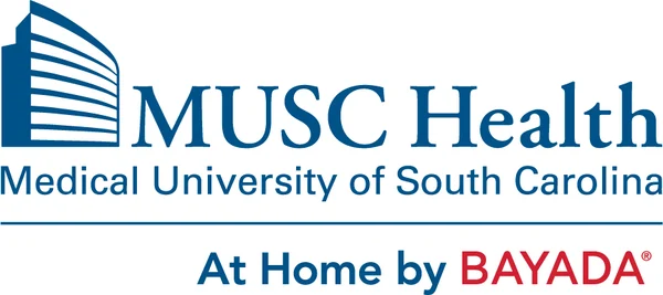 MUSC Health at Home by BAYADA - Conway | BAYADA Home Health BAYADA Home ...