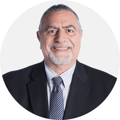 David Baiada's Instagram, Twitter & Facebook on IDCrawl