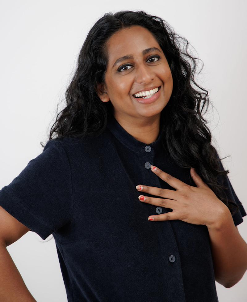 Rescue Vessel | Rescue Vessel 3.3