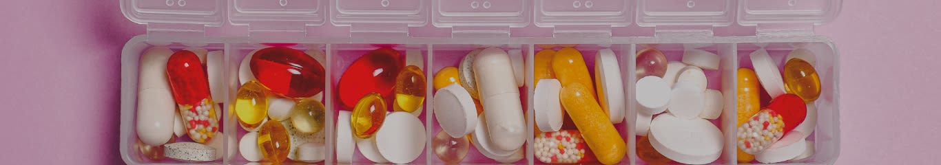 Plasil: a cosa serve e come si usa - Top Farmacia