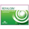 Refalgin Gel 14 bust 15 ml: efficace per i sintomi del reflusso ...