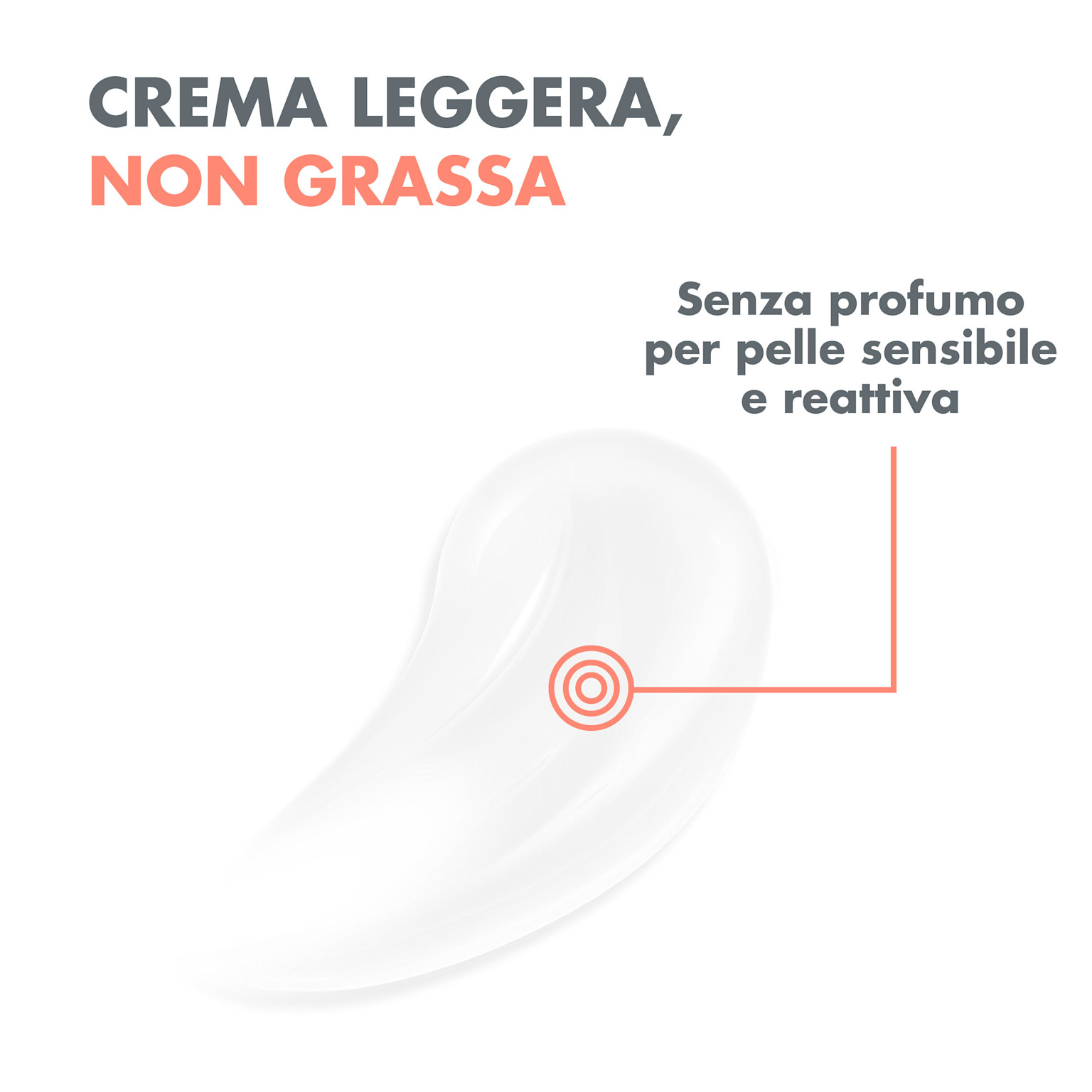 Avene Antiqrougeurs Rosamed Concentrato Rossori Persistenti Pelle ...