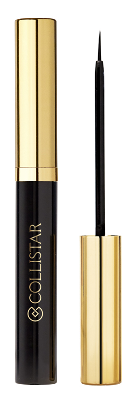 Collistar Eye Liner Professionale 10 Nero 5ml - Top Farmacia