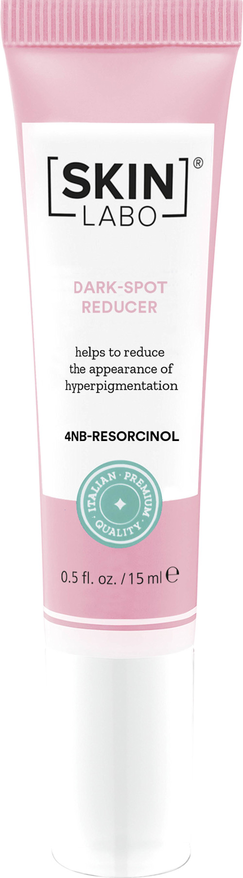 Skinlabo Siero Schiarente Viso Antimacchie 15ml - Top Farmacia