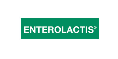 Enterolactis - Top Farmacia