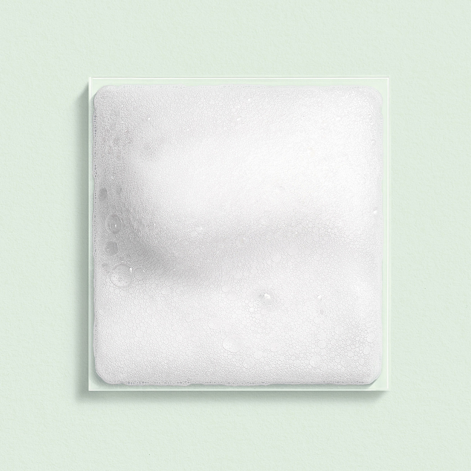 Lierac Duo Mousse Struccante 2x150ml - Top Farmacia