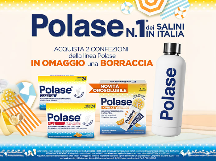 Top Farmacia Online: Cosmetici, Medicinali, Integratori e altro - Top ...