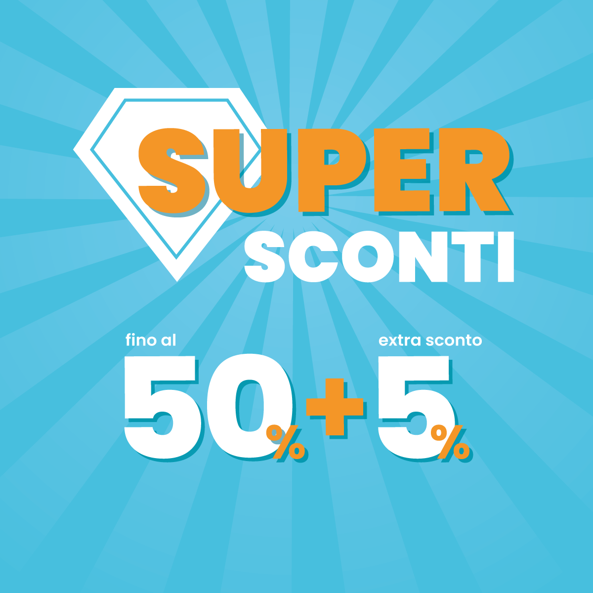 Codici Sconto - Top Farmacia