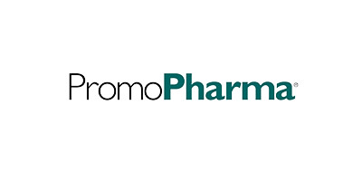 PromoPharma - Top Farmacia