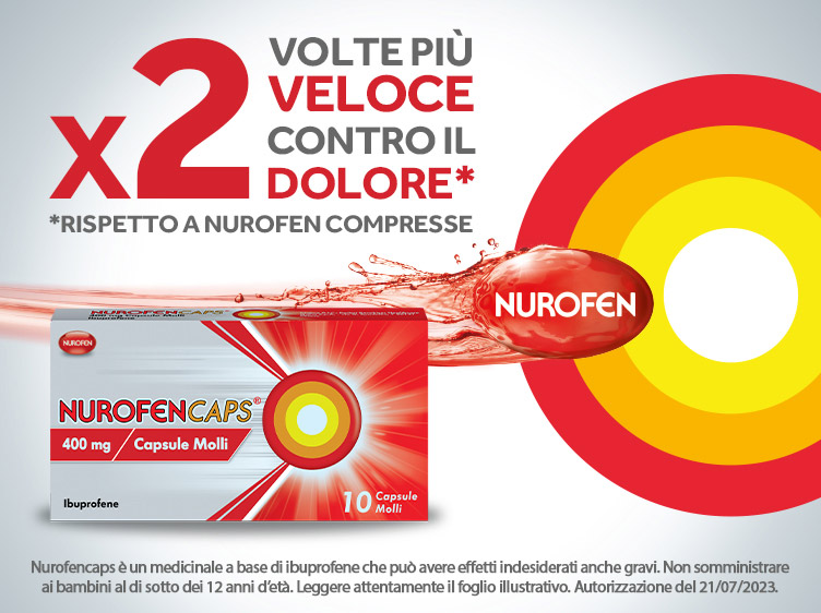 Top Farmacia Online: Cosmetici, Medicinali, Integratori e altro - Top ...