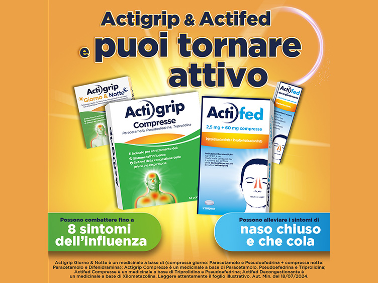 Promozioni e Sconti Farmacia online - Top Farmacia