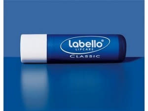 Labello Stick Labbra 5.5 ml, Protezione e Cura quotidiana - Top Farmacia
