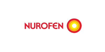 Nurofen - Top Farmacia