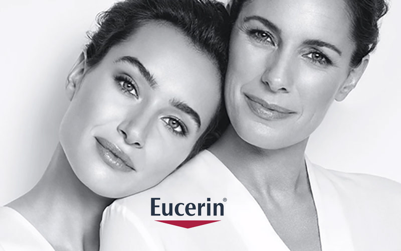 Eucerin - Top Farmacia