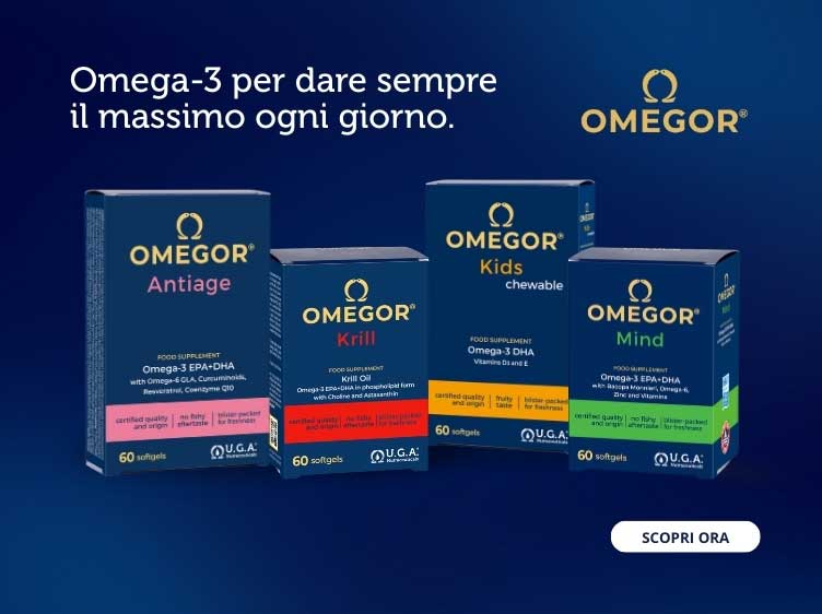 Farmacia Online: Cosmetici, Medicinali, Integratori - Top Farmacia