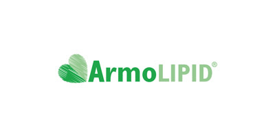 Armolipid - Top Farmacia