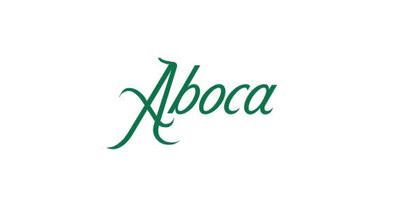 Aboca: prodotti naturali in vendita online - Top Farmacia