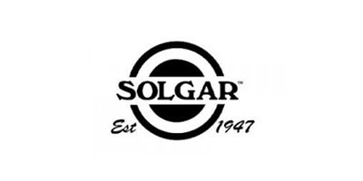 Solgar - Top Farmacia