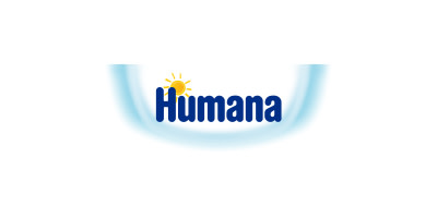 Humana prodotti e offerte - Top Farmacia