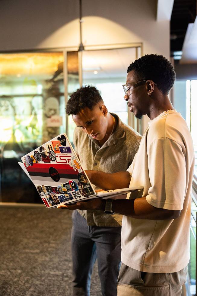 netflix systems engineer