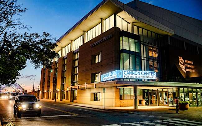 Vendors | Reeves Catering