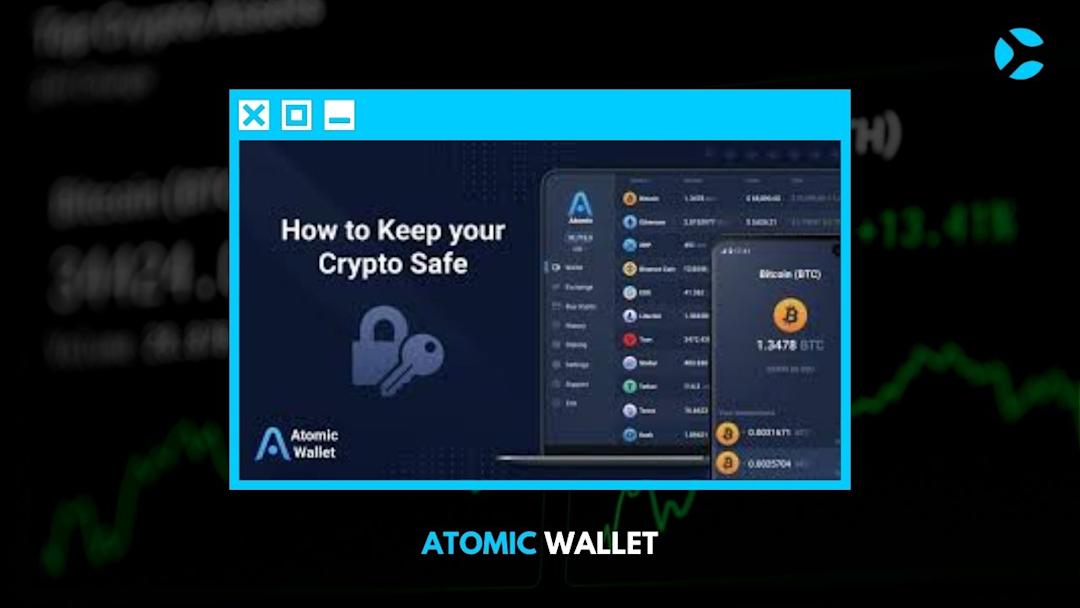 Top and Best Avalanche Wallets Guide 2024 - CoinSoMuch