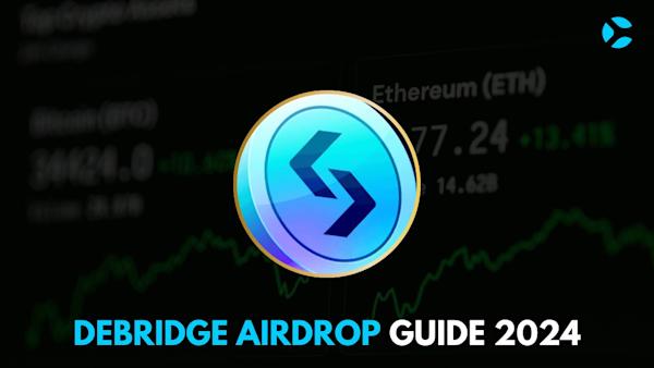 CoinSoMuch - Covering Crypto News, Tips, Tricks, and More!