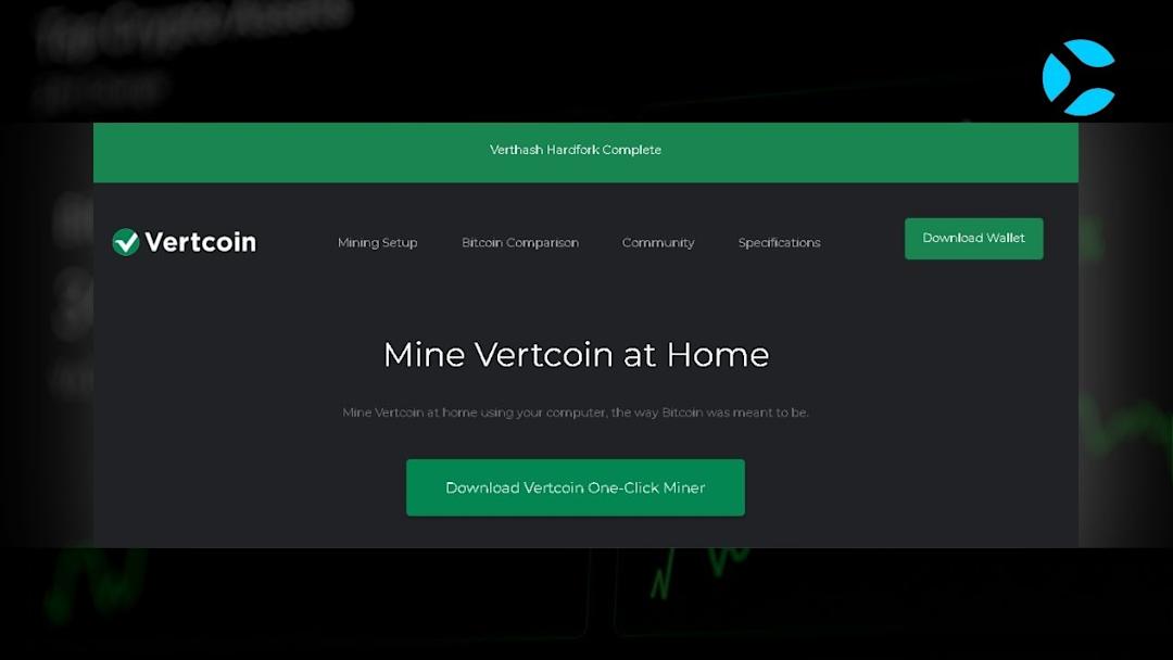 Can You Mine Crypto on a Virtual PC in 2024? [GUIDE] - CoinSoMuch