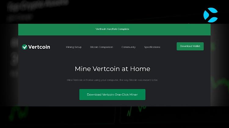 Can You Mine Crypto on a Virtual PC in 2024? [GUIDE] - CoinSoMuch