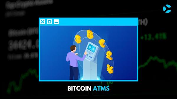 Can You Still Buy Cryptocurrency Anonymously In 2024? - CoinSoMuch