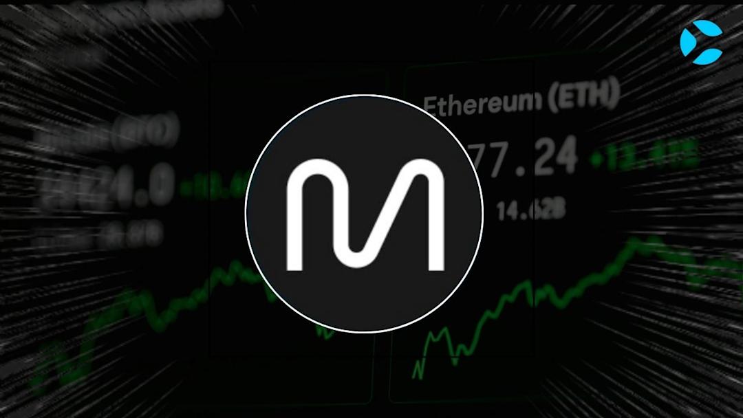 $DIMO Coin Complete Price Prediction From Expert Analysts (2024 - 2030 ...