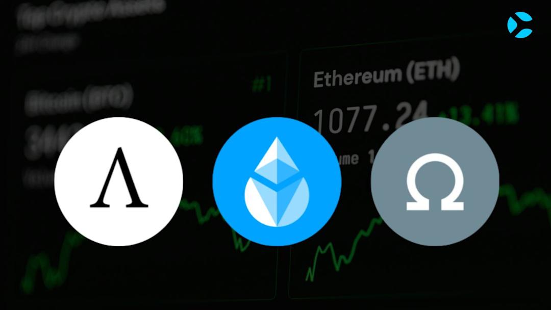 Why Rebase Tokens Are Important To Understand As A Beginner - CoinSoMuch