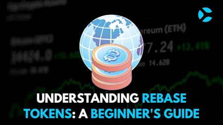 Understanding Rebase Tokens: A Beginner's Guide - CoinSoMuch