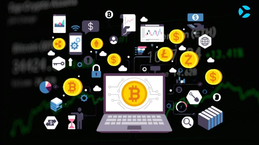 Can You Mine Crypto on a Virtual PC in 2024? [GUIDE] - CoinSoMuch