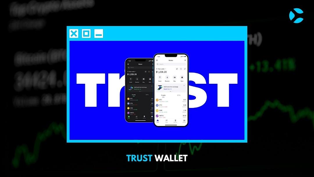 Top and Best Avalanche Wallets Guide 2024 - CoinSoMuch