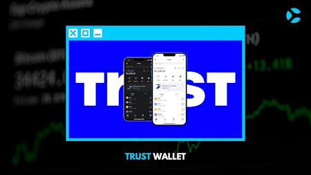 Top and Best Avalanche Wallets Guide 2024 - CoinSoMuch