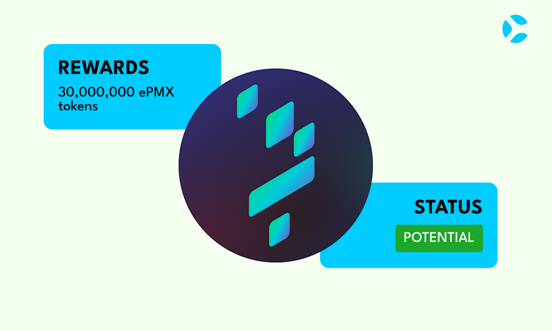 5 Hottest Airdrops In 2024 That You Don't Miss - CoinSoMuch