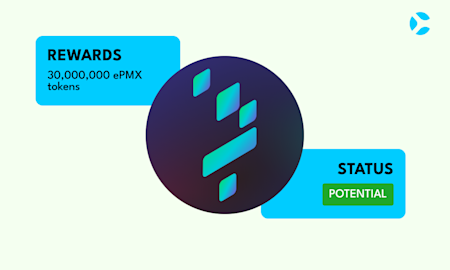 5 Hottest Airdrops In 2024 That You Don't Miss - CoinSoMuch