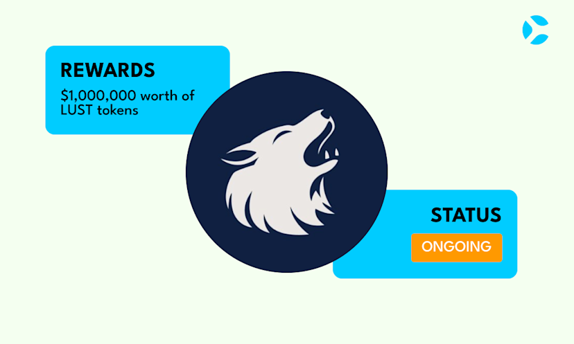 5 Hottest Airdrops In 2024 That You Don't Miss - CoinSoMuch