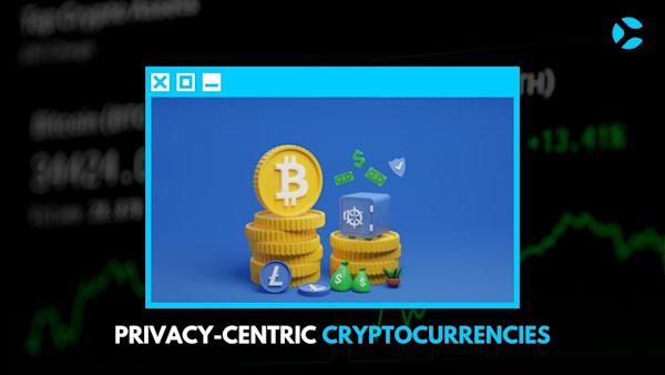Can You Still Buy Cryptocurrency Anonymously In 2024? - CoinSoMuch