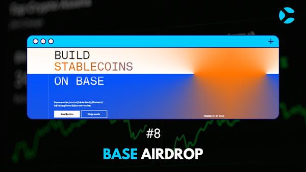 Top Gaming Crypto Airdrops 2024: Discover Free Tokens - CoinSoMuch