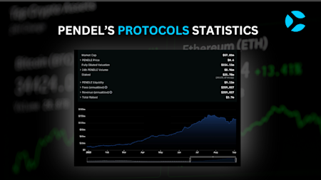 How Pendle Finance Tapped into a $480 trillion Market - CoinSoMuch