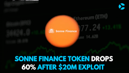 CoinSoMuch - Covering Crypto News, Tips, Tricks, and More!