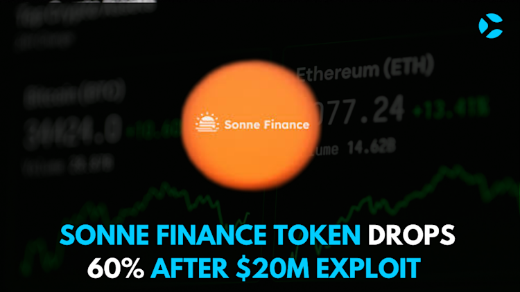 CoinSoMuch - Covering Crypto News, Tips, Tricks, and More!