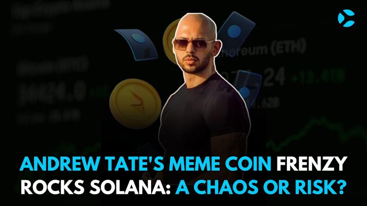 CoinSoMuch - Covering Crypto News, Tips, Tricks, and More!