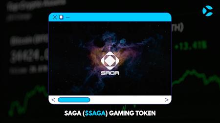 Top 10 Crypto Gaming Tokens to Invest in 2024 (UPDATED) - CoinSoMuch