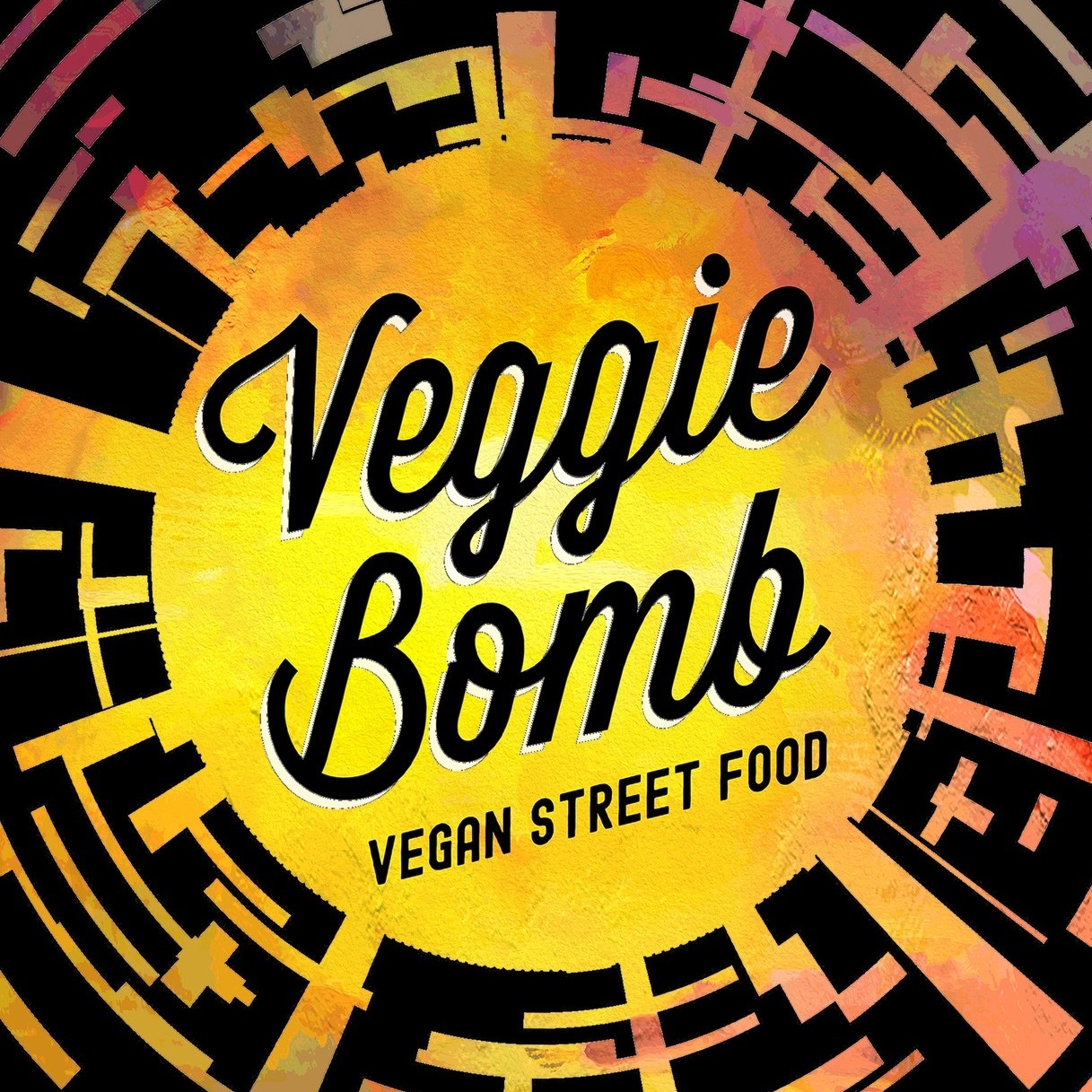 Food and Clothing Vendors - All Day I Dream Festival