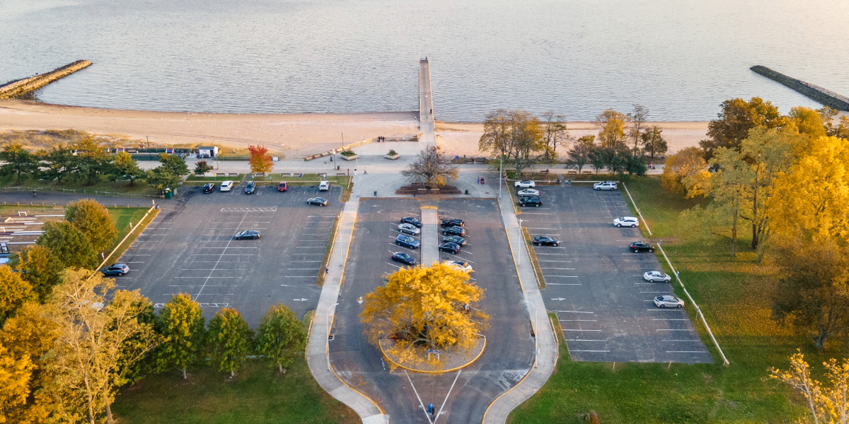 Celebrating a Year of Success: Premium Parking's Highlights in 2023 ...