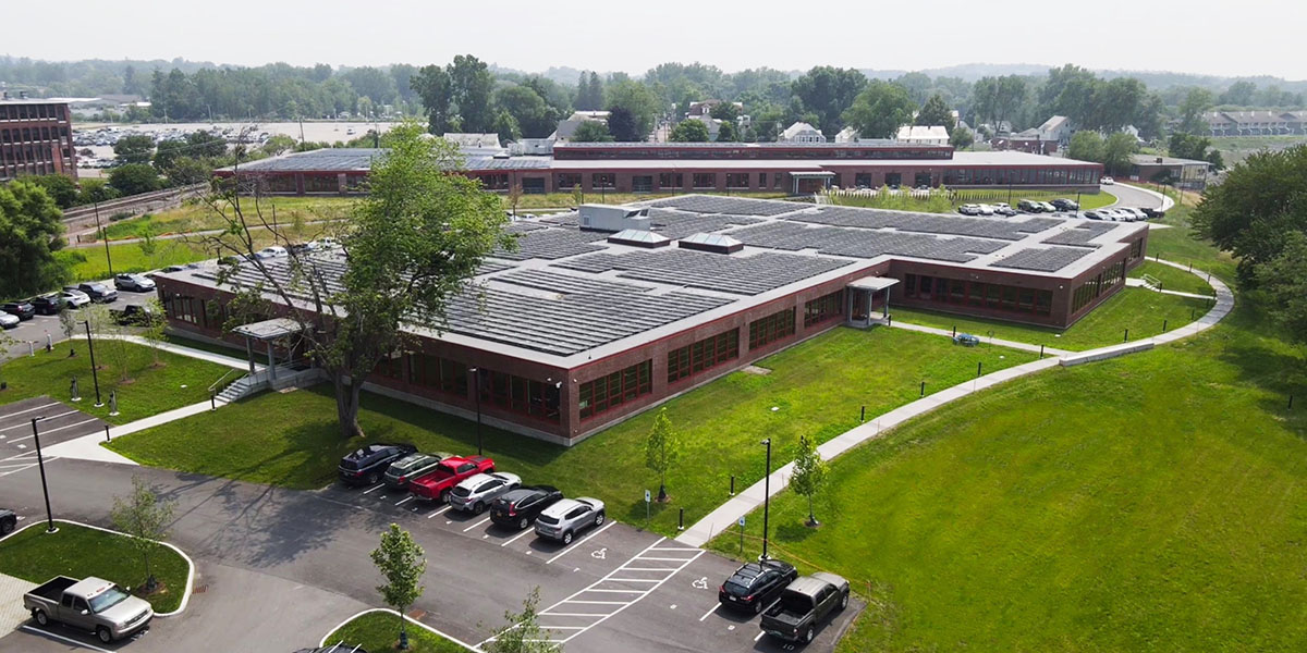 Hula Lakeside Selects Premium Parking as its Parking Solutions Provider ...