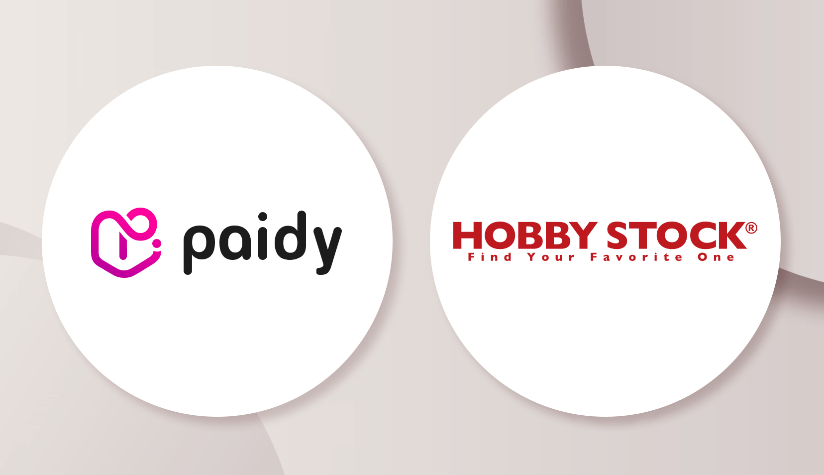 ホビー・おもちゃ・フィギュアの総合通販サイト 「ホビーストック」でペイディのご利用が可能に